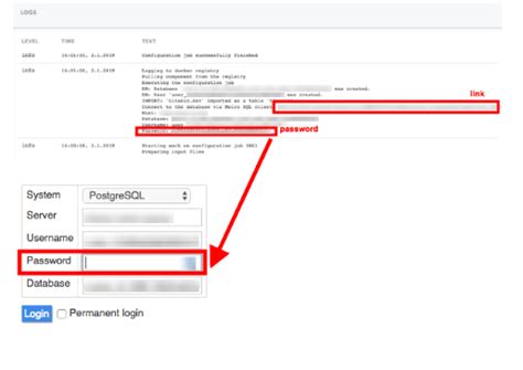 tutorial how to use t meiro docs