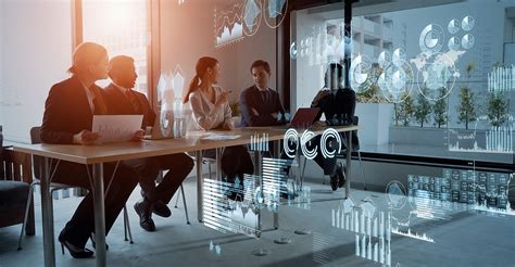 Oracle Financial Cloud Services Oracle Fccs Oracle Cloud Financial Consultant