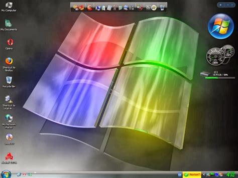 Download Windows Xp Sp2 32 Bit Iso Bootable Pagstation