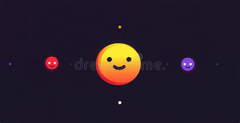 The Logo Features Abstract Dots And Lines Inspired By Brain Imagery