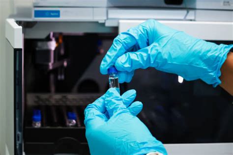 350개 이상의 Hplc 스톡 사진 그림 및 Royalty Free 이미지 Istock