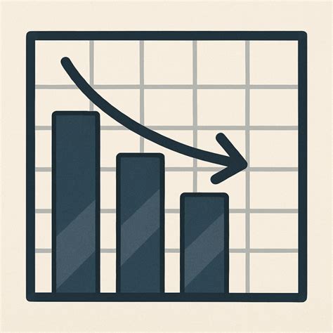 Why Capacity Planning And Agile Dont Mix The Hidden Drawbacks Brian Rain