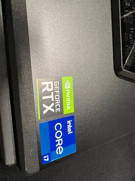 Asus Rog Flow Z Computers Tech Laptops Notebooks On Carousell