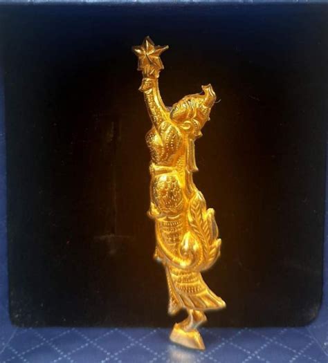 မြန်မာနိုင်ငံရုပ်ရှင်အစည်းအရုံးက မြန်မာ့ရုပ်ရှင်ထူးချွန်ဆုပေးပွဲ တက