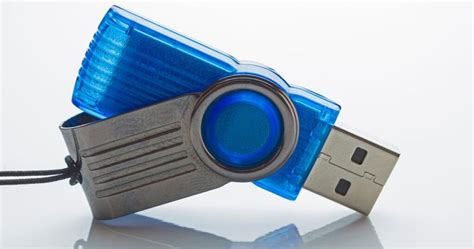 Wholesale Usb Supplier Australia Custom Promotional Memory Sticks Bulk Usb Flash Drives