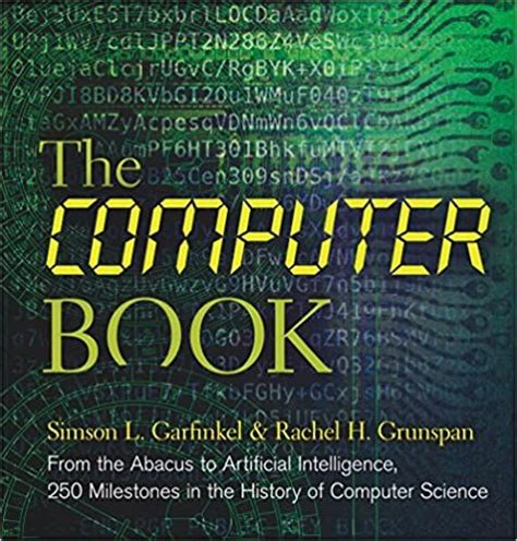 Programming Mustreadincomputerscience Computerprogramming