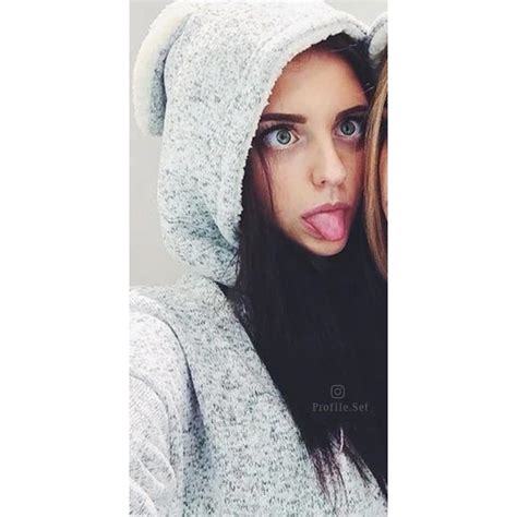 پروف ست دخترانه ️ بهترین تصاویر