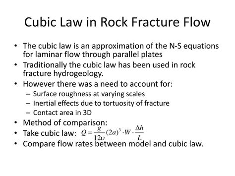 Ppt Gpu Workshop July 2010 Powerpoint Presentation Free Download