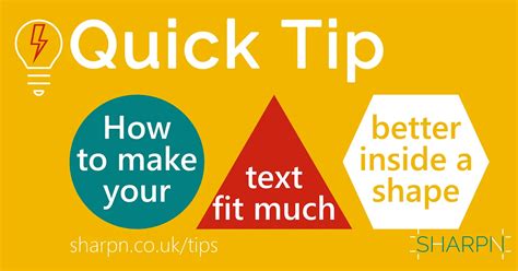 How To Put Icons Inside Tables The Easy Way By Steve Rowland Sharpn Visual Comms Medium