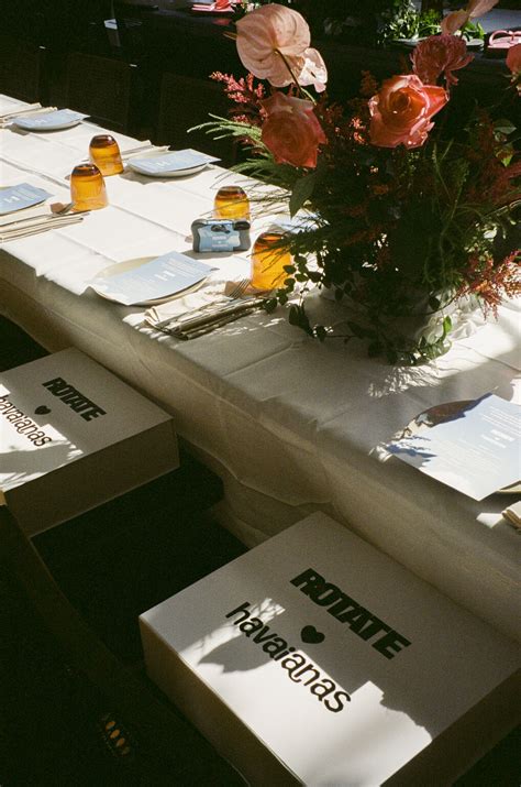 Ruby Hamilton On Linkedin Photographer Contentcreation