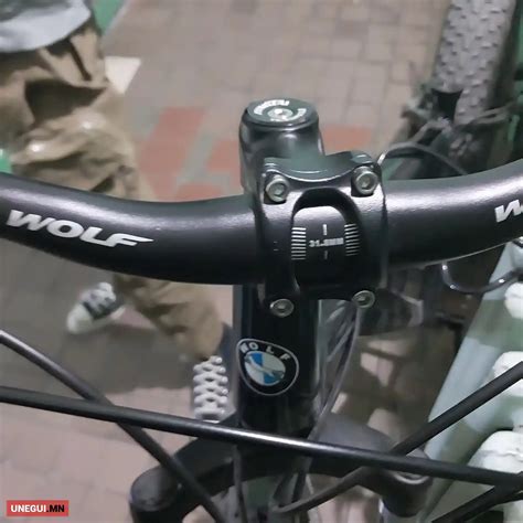 Unadag dugui УБ Сонгинохайрхан д Унадаг дугуй Unegui mn үнэгүй зарууд