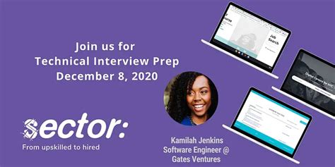 technical interview prep jobmob