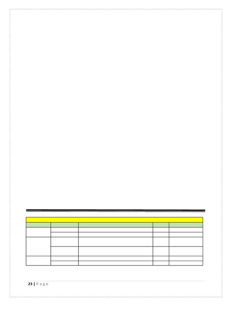 Sem3 Syllabus Pdf Central Processing Unit Computer Data Storage