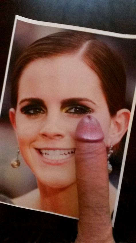 Emma Watson 30 Porn Pictures Xxx Photos Sex Images 1886753 Pictoa