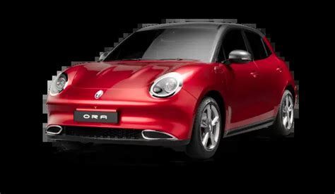 New Gwm Gwm For Sale In South Africa Cmh Group