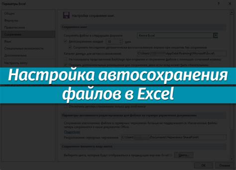 Уроки по microsoft excel и многое другое