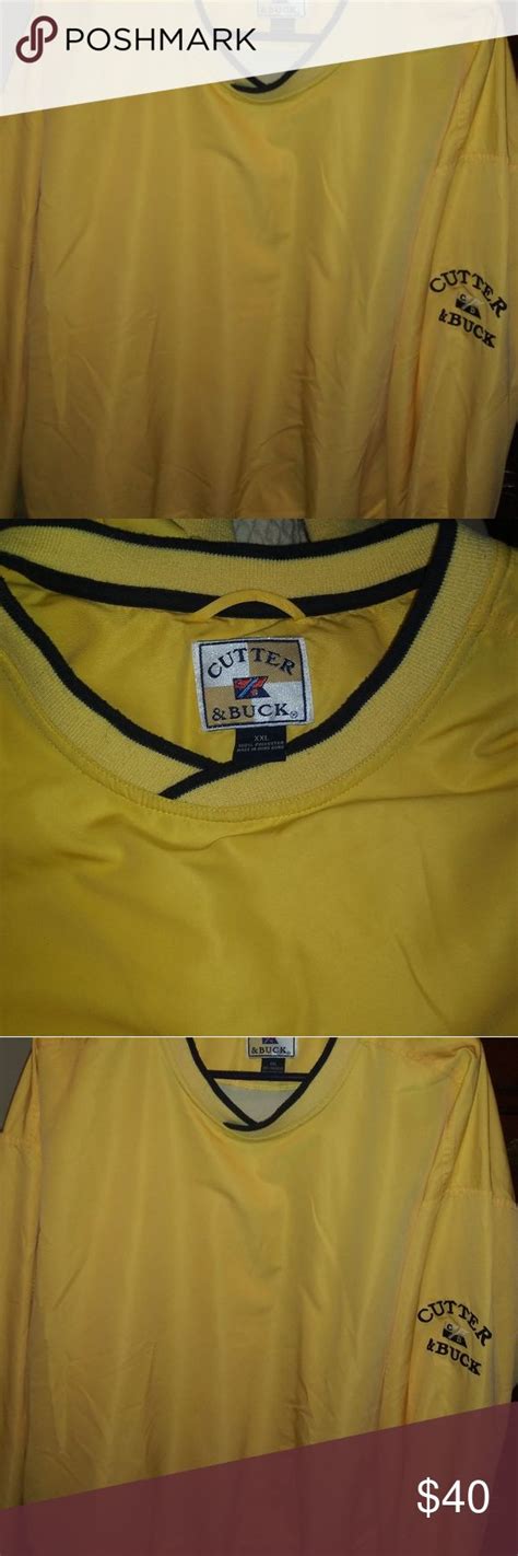 Golf Pullover Pullover Clothes Design Mens Tshirts