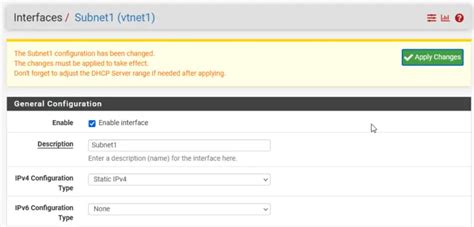 How To Build A Home IT Lab With Proxmox OpenTechTips