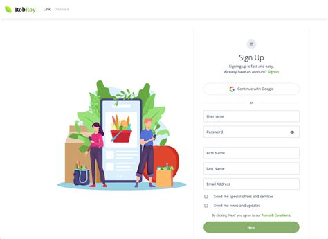 Use Case Configure Registration Journeys Based On Geographic Location
