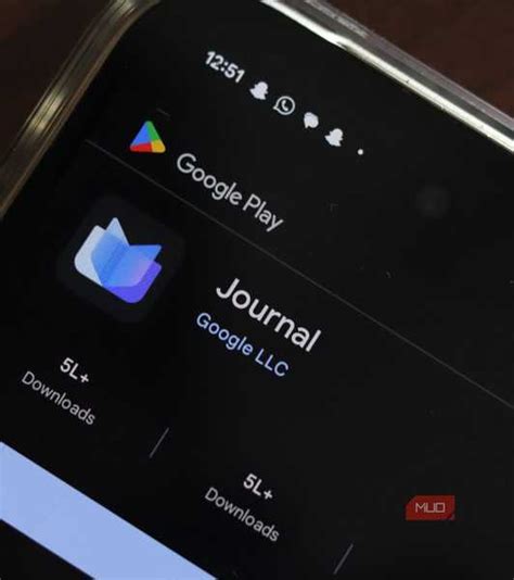 Elegoo Vs Arduino Is There Any Difference