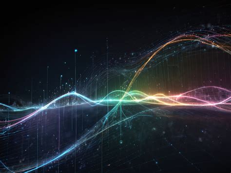 Machine Learning Method Uses Nonlinear Optics And Structured Light To Expand Information Network