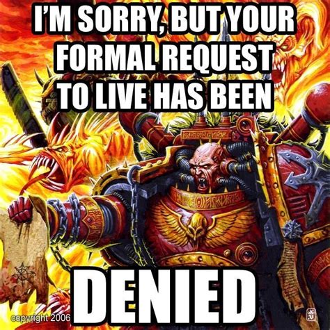 Erebus Unit Warhammer 40000 Ccg Artwork Word Bearers Erebus Erebus