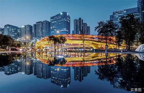 东方希望中心·金融悦营销中心盛大绽放 耀启金融城 知乎