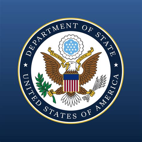 Us Embassy Nairobi Added A New Photo Us Embassy Nairobi