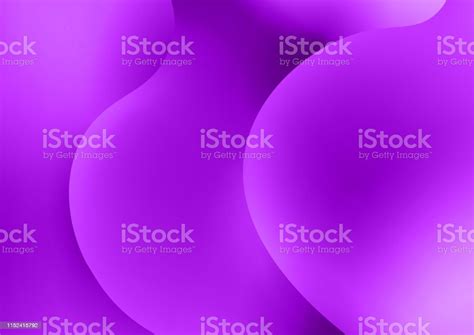 유동성 모양 현대 개념 물결 모양의 기하학적 배경입니다 3d 추상 버블 그라데이션 모양 컴포지션 리퀴드 블렌드 디자인 텍스트에 대 한 밝은 배경입니다 색 0명에 대한 스톡