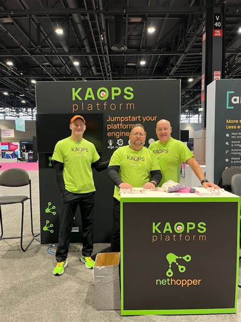 Matt Wilson On Linkedin Aws Awspartner Kubernetes