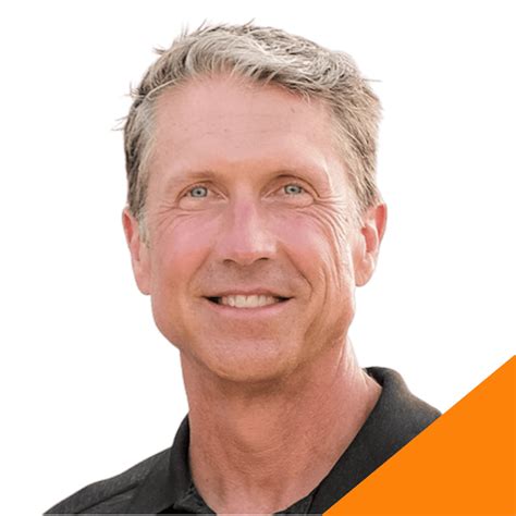 Eric Van Roekel Zinata