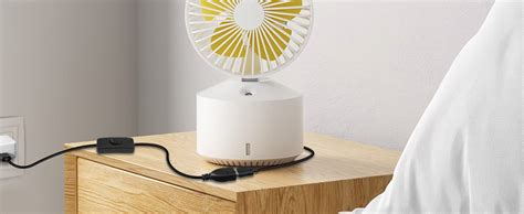 Amazon Com HATMINI USB Extension Cable Pcs V Male To Female Extender With Switch Suitable