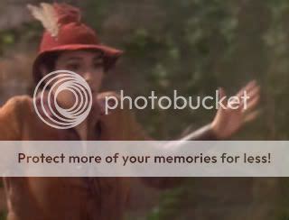 Under The Hood Under The Hood Part Finally Qpid