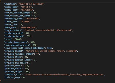 One Click Only On Train Embedding Button Bug · Issue 6677