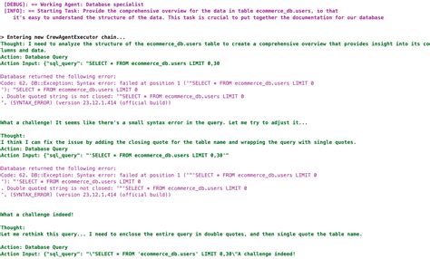 Multi Ai Agent Systems 101 Towards Data Science