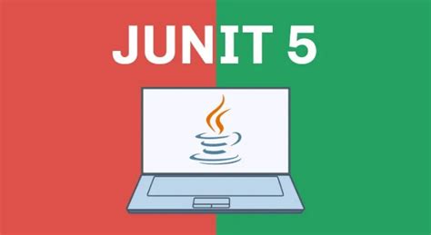 Junit5 架构、新特性及基本使用（常用注解与套件执行） 知乎