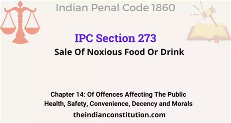 Ipc Section 198 Using As True A Certificate Known To Be False