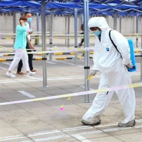 宜宾又一男子西安返乡后隐瞒行程！被拘留！杨某成兴文县疫情