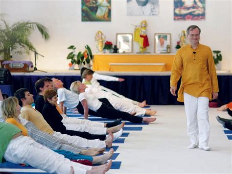 12 Tantra Nackt Yoga Retreats In Bern Bookyogaretreats