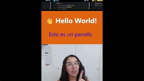 Docente Codepen Para Estudiar Html Css Y Js