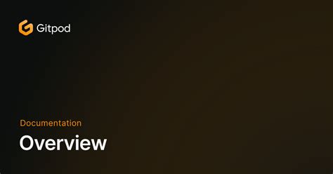 Updating The Enterprise Infrastructure Gitpod Classic