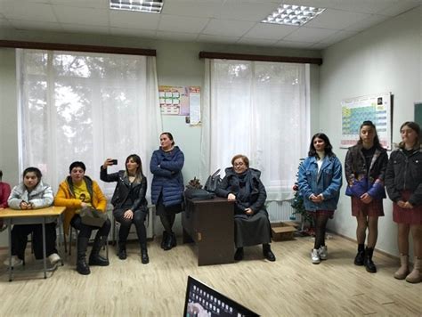 „ეროვნული იდენტობის და ევროპული მუსიკალური აზროვნების საკითხები ზაქარია