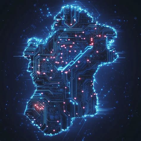 Daily Ai On Linkedin Ai Uktech Innovation Digitalskills Aiinfrastructure