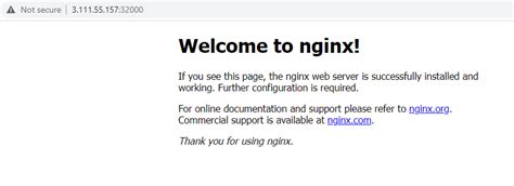 Create Kubernetes Cluster Using Kubeadm On Ubuntu 2204 Lts