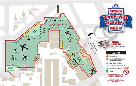 Hill Afb Zip Code Map United States Map