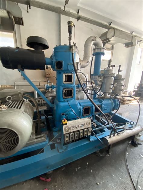 Süleyman Can Büber On Linkedin Interpointkompresör