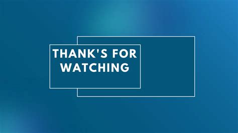 Certification For Devops Network Engineers Optimizing Network