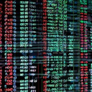 Embracing Web Monitoring For Enhanced FinTech Security Stdesk