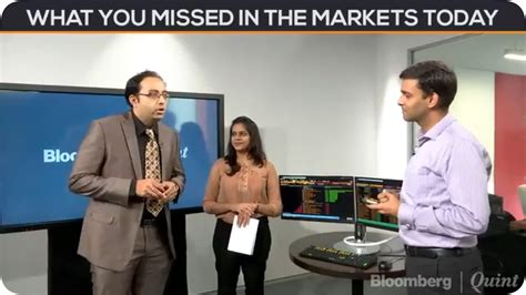 Algorithmic Trading Software Ai Based Trading Platform Neotrader