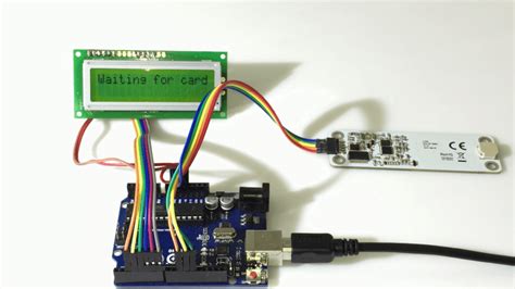 Arduino Nano Min Digital Logic Ltd Main Website
